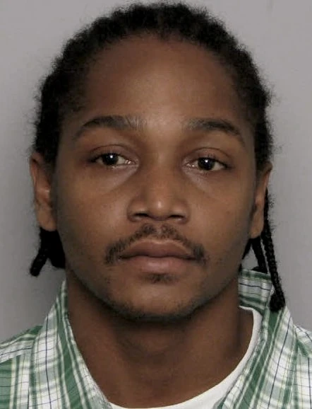 Ivan Moore | International Missing Persons Wiki | Fandom