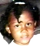 Rilya Wilson | International Missing Persons Wiki | Fandom