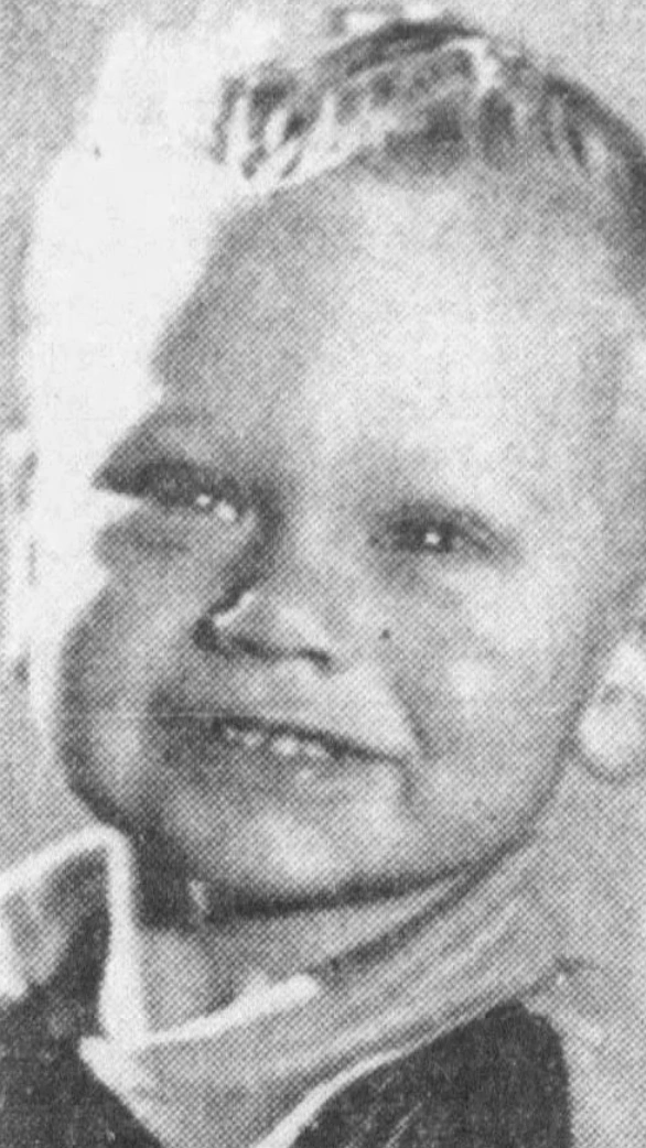 International Missing Persons Wiki:British Columbia | International ...