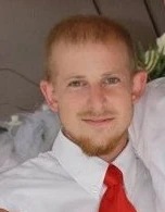 TJ Murray | International Missing Persons Wiki | Fandom