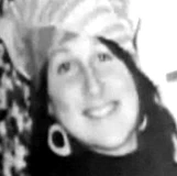 Iris Brown | International Missing Persons Wiki | Fandom