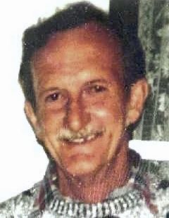 Don Fortson | International Missing Persons Wiki | Fandom