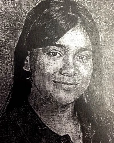 Faith Gonzalez | International Missing Persons Wiki | Fandom