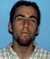 Larry Perez | International Missing Persons Wiki | Fandom