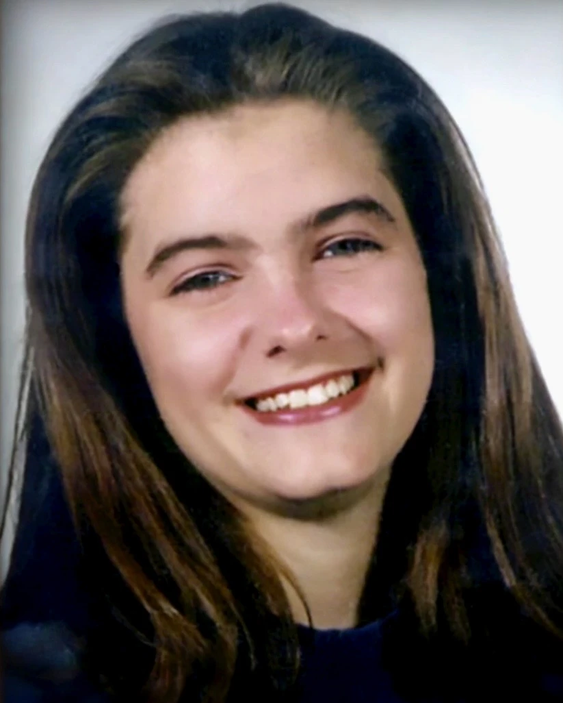 Kim Greene | International Missing Persons Wiki | Fandom