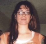 Giovanna Tyler | International Missing Persons Wiki | Fandom