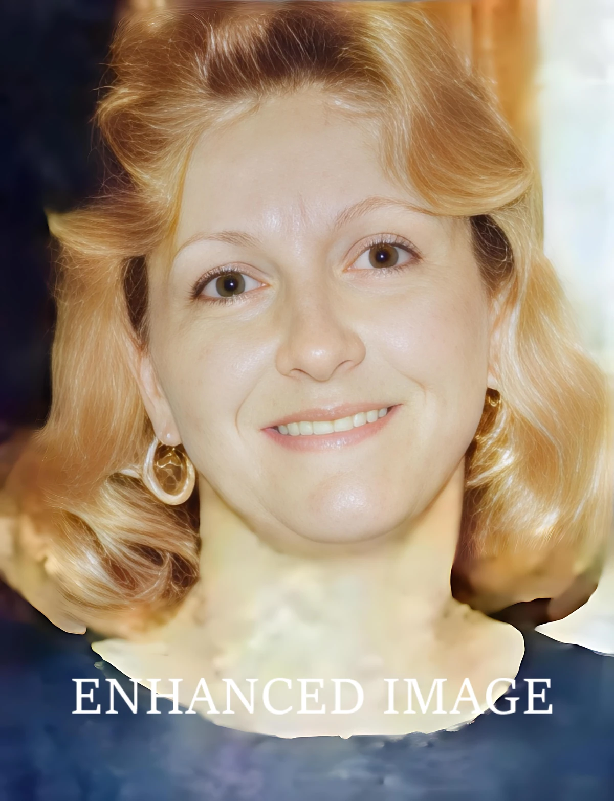 Debbie McKneely | International Missing Persons Wiki | Fandom