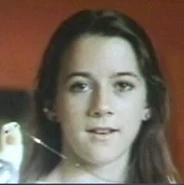Tara Calico | International Missing Persons Wiki | Fandom