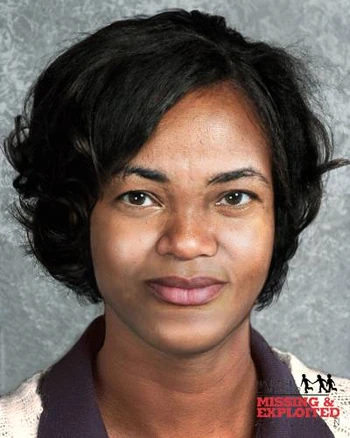 Kelly Harris | International Missing Persons Wiki | Fandom