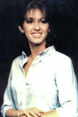 Lisa Stasi | International Missing Persons Wiki | Fandom