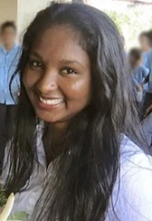 Sumanta Bansi | International Missing Persons Wiki | Fandom