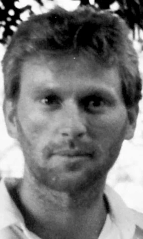 Andrew Murray | International Missing Persons Wiki | Fandom