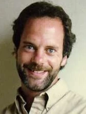 John Marschall | International Missing Persons Wiki | Fandom