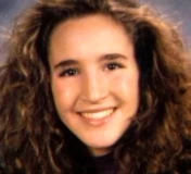 Tricia Reitler | International Missing Persons Wiki | Fandom