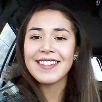 Ashley Loring-HeavyRunner | International Missing Persons Wiki | Fandom