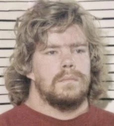 Billy Storkson | International Missing Persons Wiki | Fandom