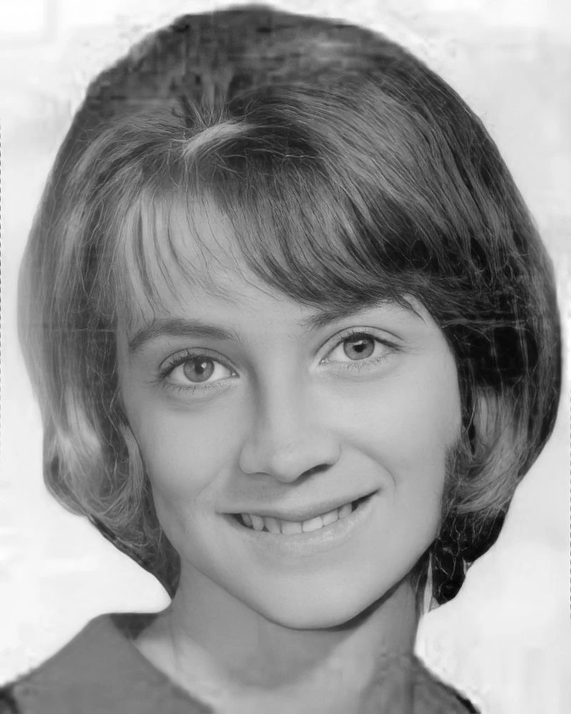 Cindy Mellin | International Missing Persons Wiki | Fandom