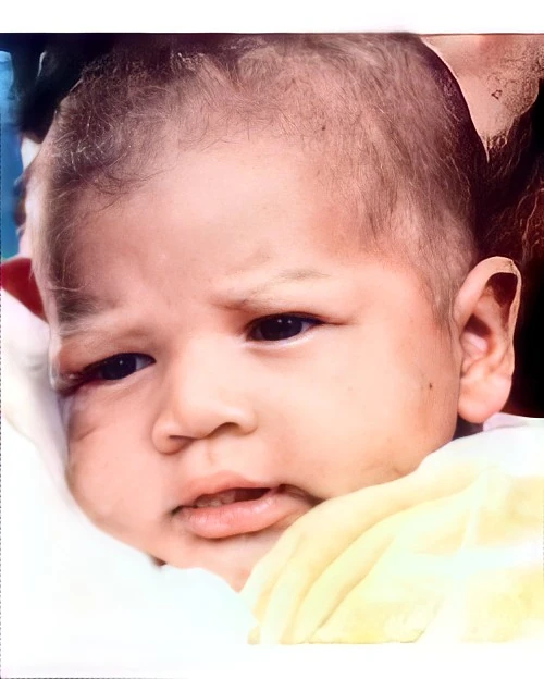 Marcos Cruz | International Missing Persons Wiki | Fandom