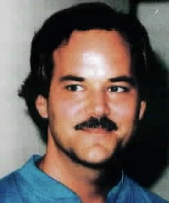 Paul Rollins | International Missing Persons Wiki | Fandom