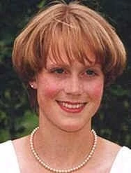 Amy Bechtel | International Missing Persons Wiki | Fandom