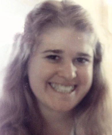 Ashley Higgins | International Missing Persons Wiki | Fandom