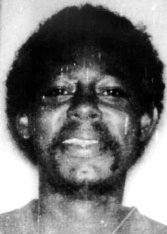 Calvin Conerly | International Missing Persons Wiki | Fandom