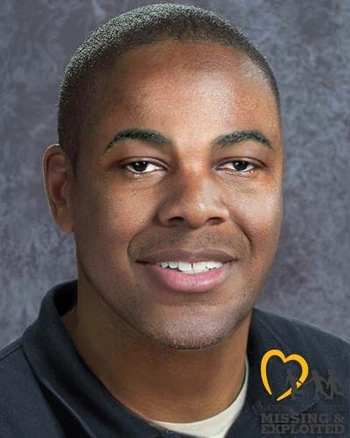 Corey Gilbert | International Missing Persons Wiki | Fandom