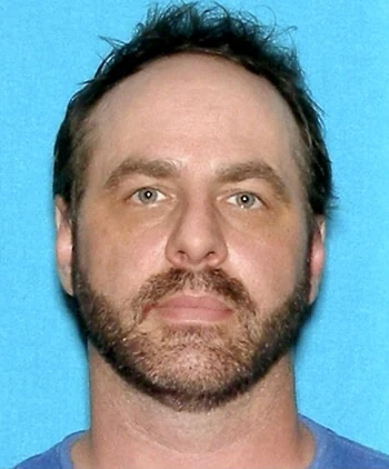 Justin Lane | International Missing Persons Wiki | Fandom