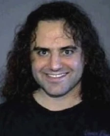 Brian Hirsch | International Missing Persons Wiki | Fandom