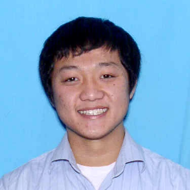 Sou Saechao | International Missing Persons Wiki | Fandom