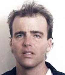 Steve Alyea | International Missing Persons Wiki | Fandom