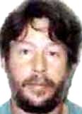 Timothy Crissman | International Missing Persons Wiki | Fandom
