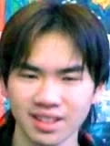 Daniel Yuen | International Missing Persons Wiki | Fandom