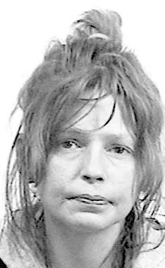 Heidi Kerber | International Missing Persons Wiki | Fandom