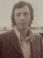 Frank Passafiume | International Missing Persons Wiki | Fandom