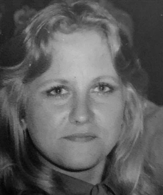 Sherry Wileman | International Missing Persons Wiki | Fandom