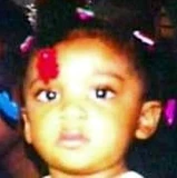 Aarone Thompson | International Missing Persons Wiki | Fandom