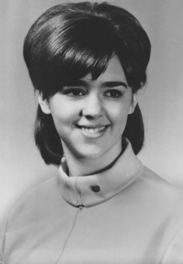 Christene Seal | International Missing Persons Wiki | Fandom