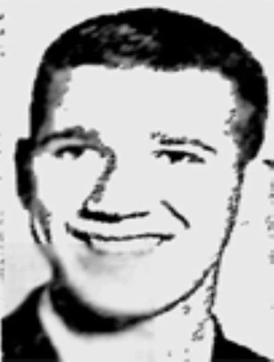 Frank Johnson | International Missing Persons Wiki | Fandom