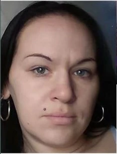 Joanna Clark | International Missing Persons Wiki | Fandom