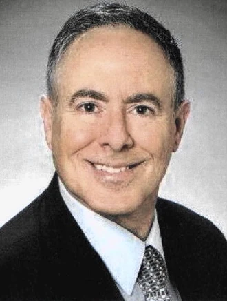 Robert Schaaf | International Missing Persons Wiki | Fandom