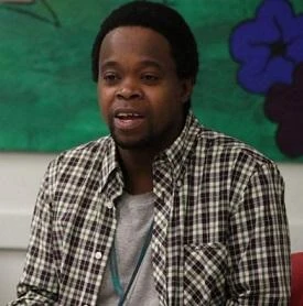 Toby Nicol | International Missing Persons Wiki | Fandom