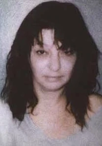 Ellen Pankey | International Missing Persons Wiki | Fandom