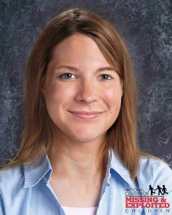 Kayla Croft-Payne | International Missing Persons Wiki | Fandom