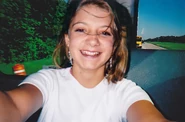 Kayla Berg | International Missing Persons Wiki | Fandom