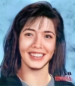 Nicole Bryner | International Missing Persons Wiki | Fandom