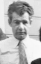 Alan Hood | International Missing Persons Wiki | Fandom