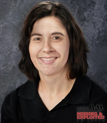 Amy Billig | International Missing Persons Wiki | Fandom