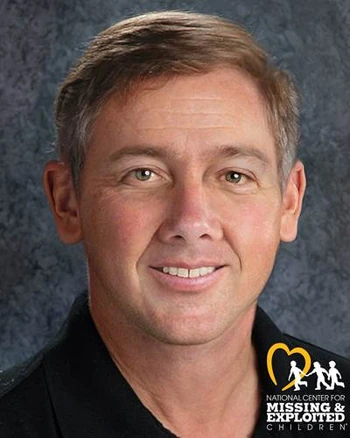 Chris Vigil | International Missing Persons Wiki | Fandom