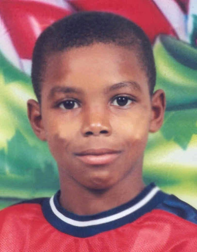 Jake Grant | International Missing Persons Wiki | Fandom